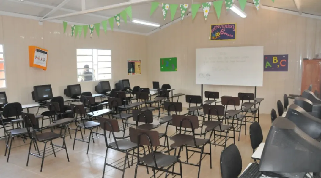 ¿Cuándo inician las vacaciones de invierno 2025 en Paraguay? - Radio ...