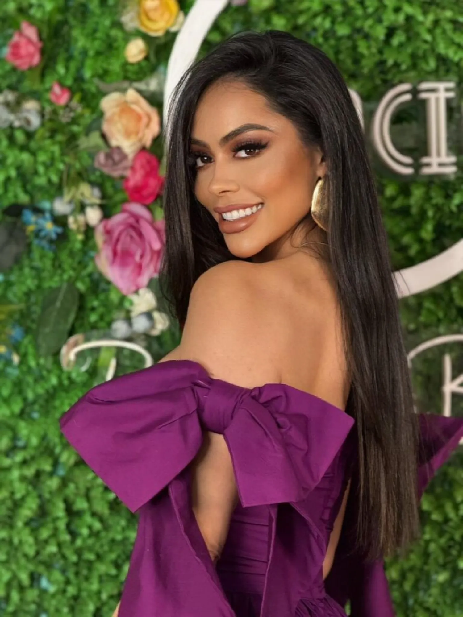 Caso Canela: Jennifer Ruiz Diaz pidió que se promulgue una ley contra ...